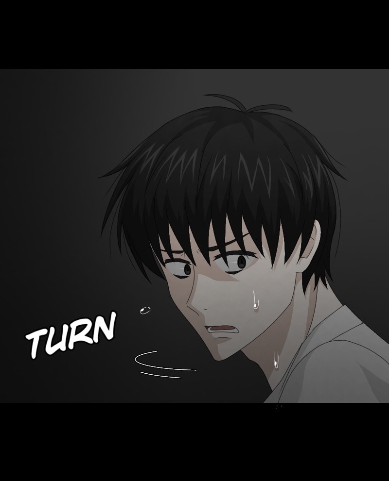 Read Kidnapped :: Chapter 2: Escape | Tapas Comics