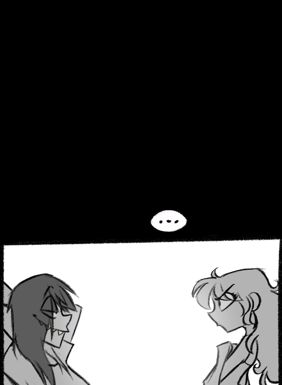 Read Jeff’s disORDERs :: Episode 66 | Tapas Comics