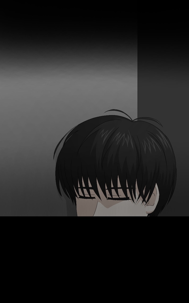 Read Kidnapped :: Chapter 2: Escape | Tapas Comics