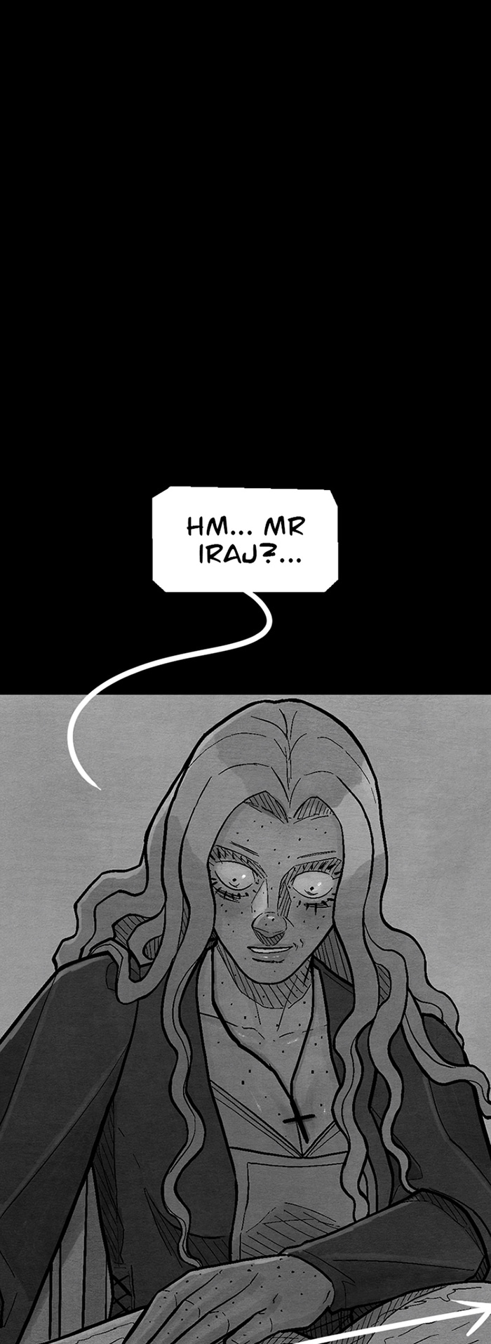 Read Atnomen :: Part 12 - For the heart i once had (3) | Tapas Comics