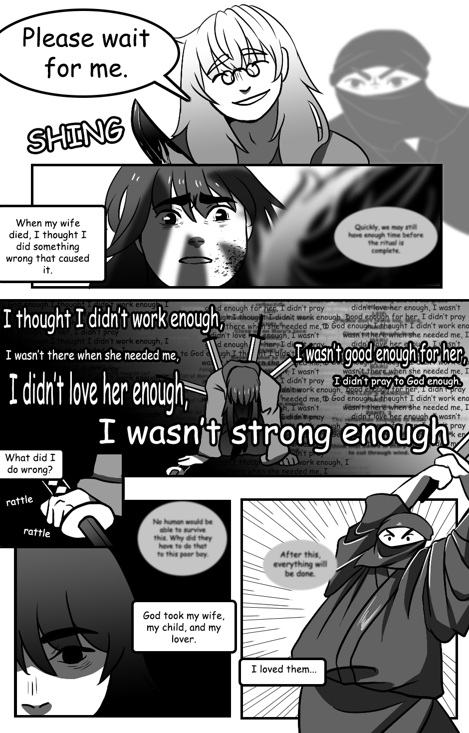 Read The Typical Vampire Love Story Chapter 9 Pg 16 Tapas Comics read-the-typical-vampire-love-story-chapter-9-pg-16-tapas-comics