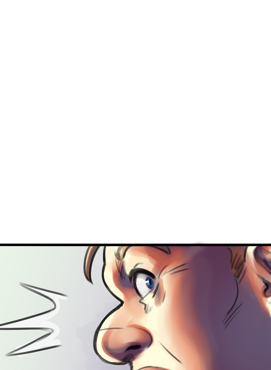 Read Uncle Vinnie :: The Lightbringer | Tapas Comics