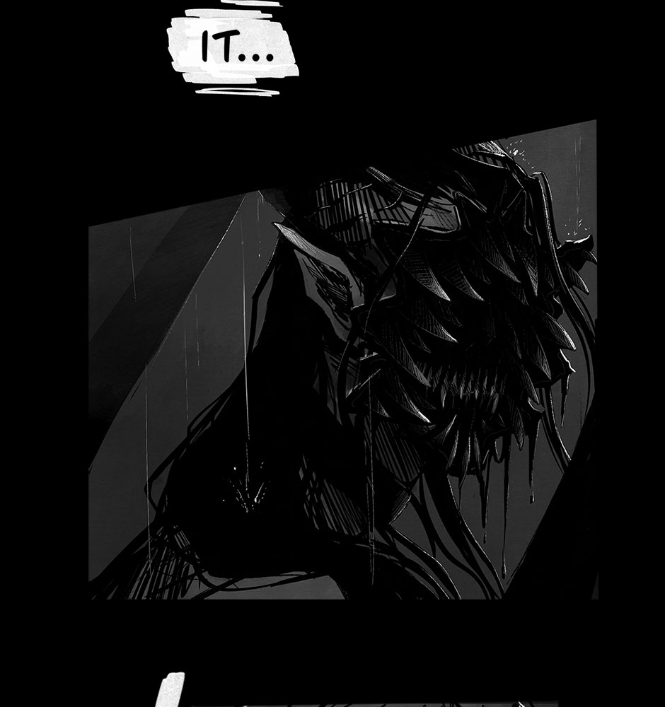 Atnomen :: Part 1 - Intro | Tapas