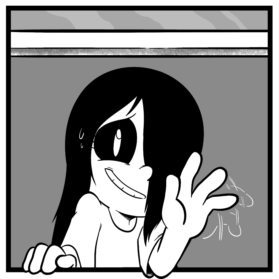 Read Erma :: She Speaks | Tapas Comics