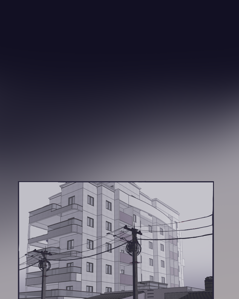 Read HAZESHIFT :: White Lilacs: 8 | Tapas Comics