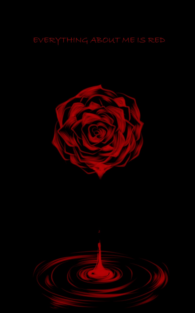 Read Sinners :: Sinners Prologue | Tapas Comics