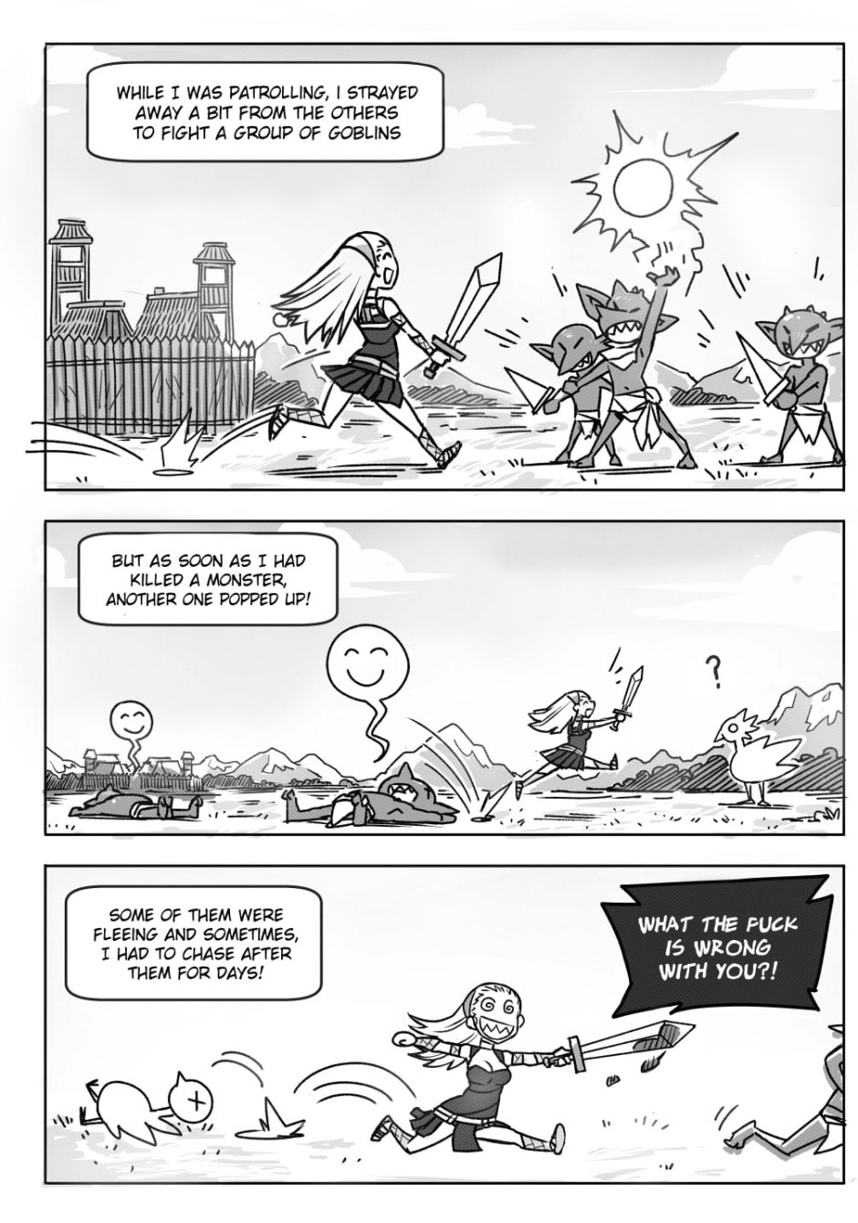 Read NPC :: Ch01_P27 | Tapas Comics