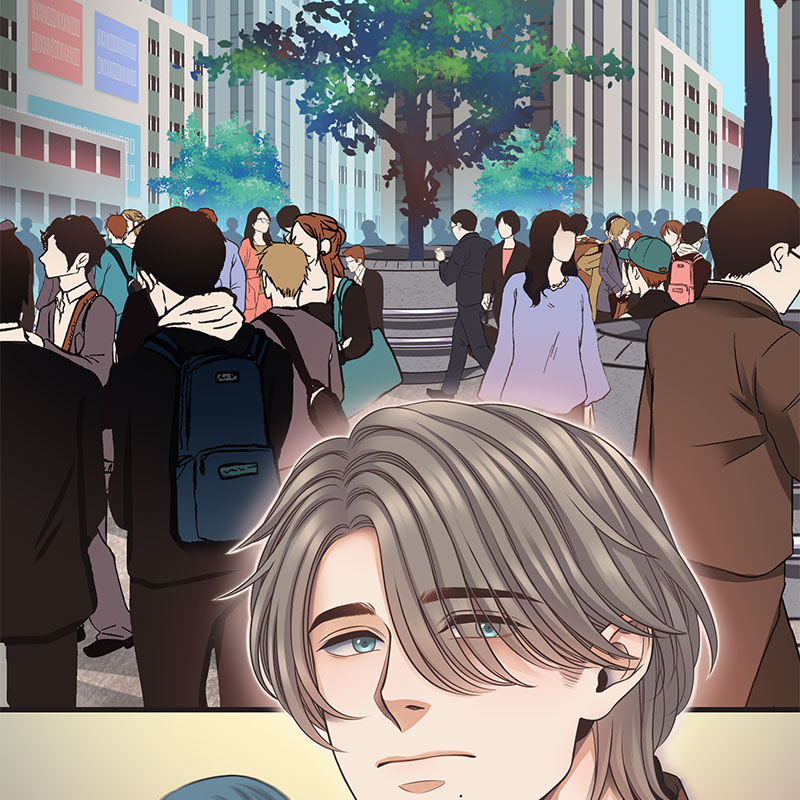 Read Fated Mates (Omegaverse) :: First Date- 1 | Tapas Comics