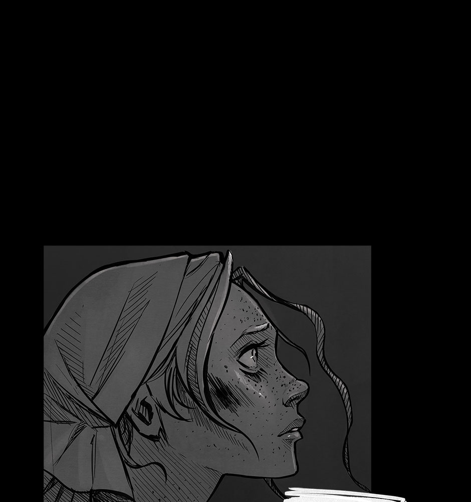 Atnomen :: Part 1 - Intro | Tapas