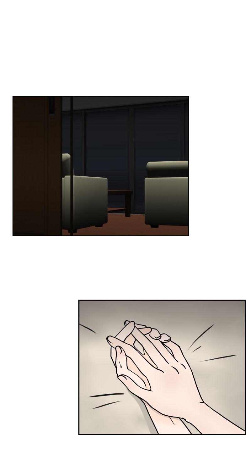 Read Sister Complex :: CH. 44 | Tapas Comics