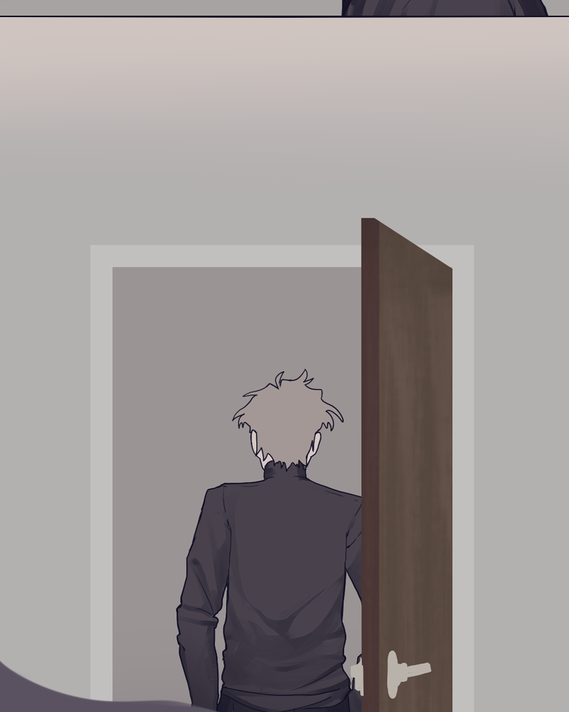 Read HAZESHIFT :: Eglantine: 20 | Tapas Comics