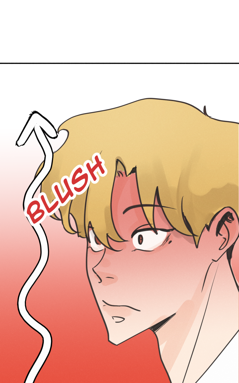 Read Promise me nothing :: Ep.19 | Paranoid Much? | Tapas Comics