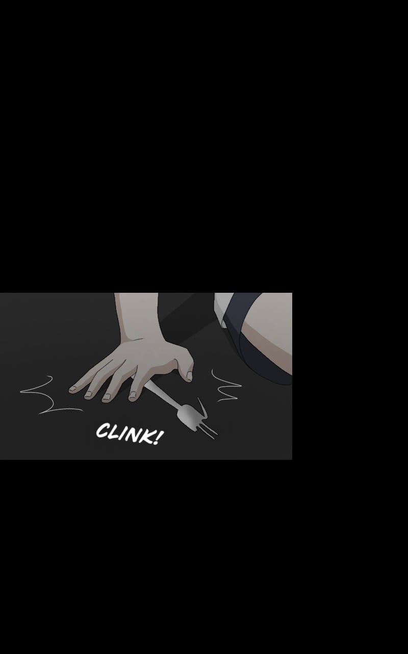 Read Kidnapped :: Chapter 2: Escape | Tapas Comics