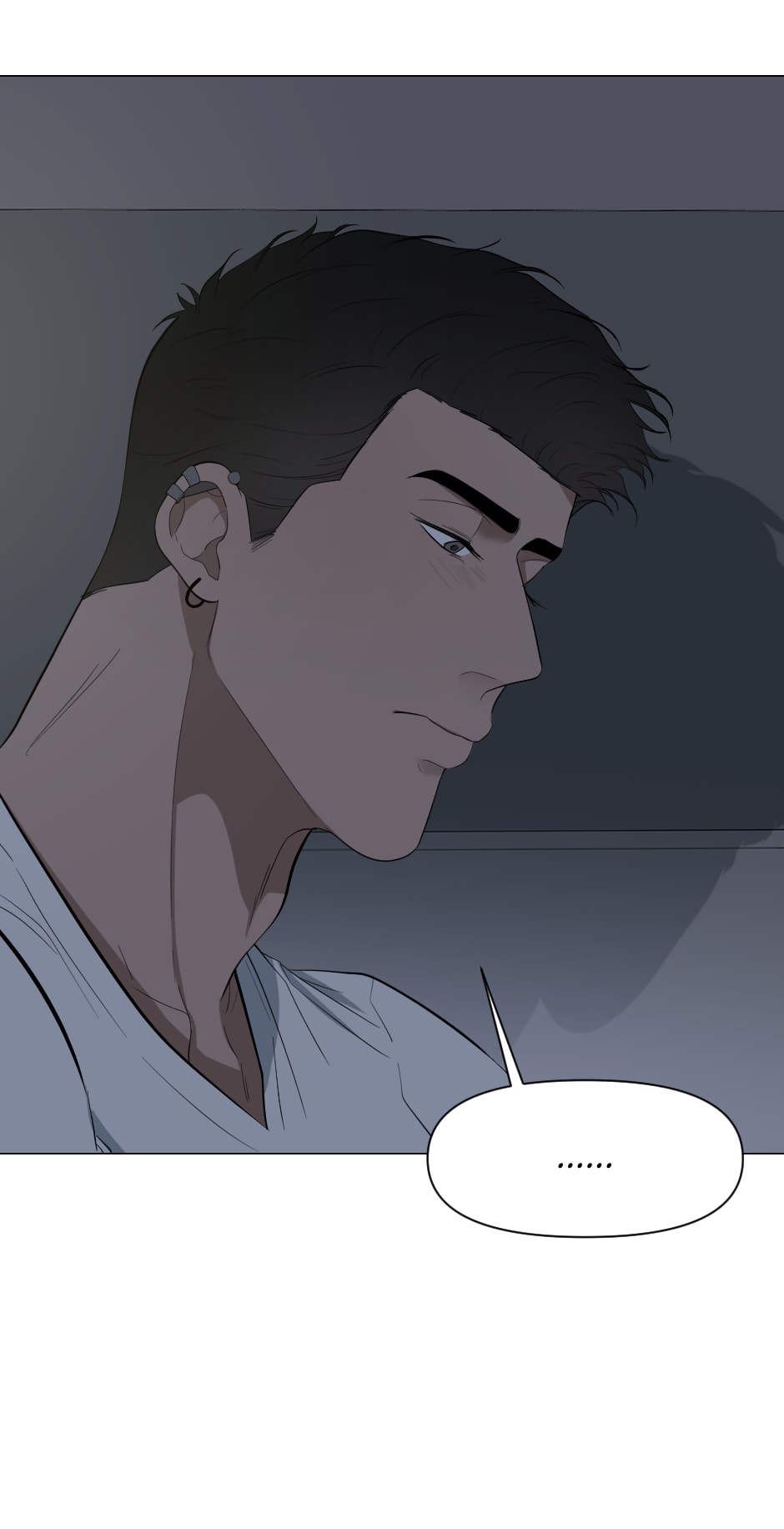 Read Take Off :: Ch.29 Other Things Ascend | Tapas Comics