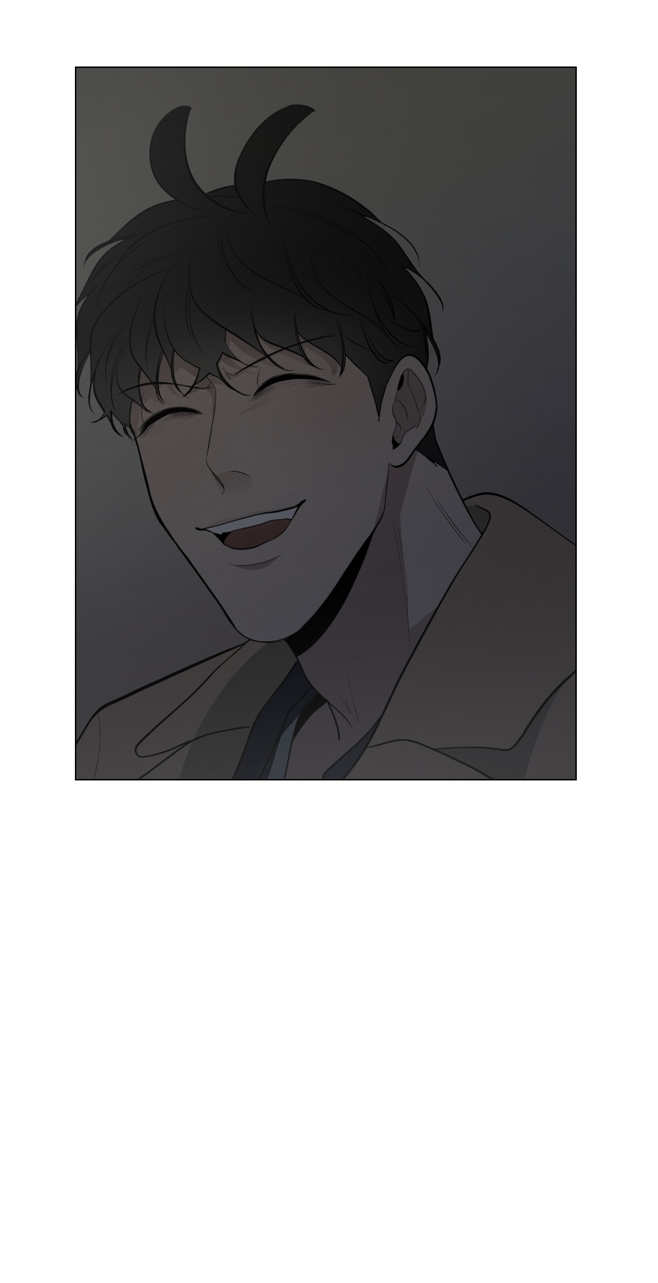 Read Take Off :: Ch.29 Other Things Ascend | Tapas Comics