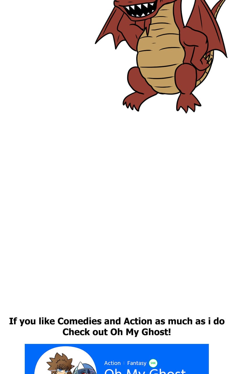 Read Huff :: SuperBeast | Tapas Comics