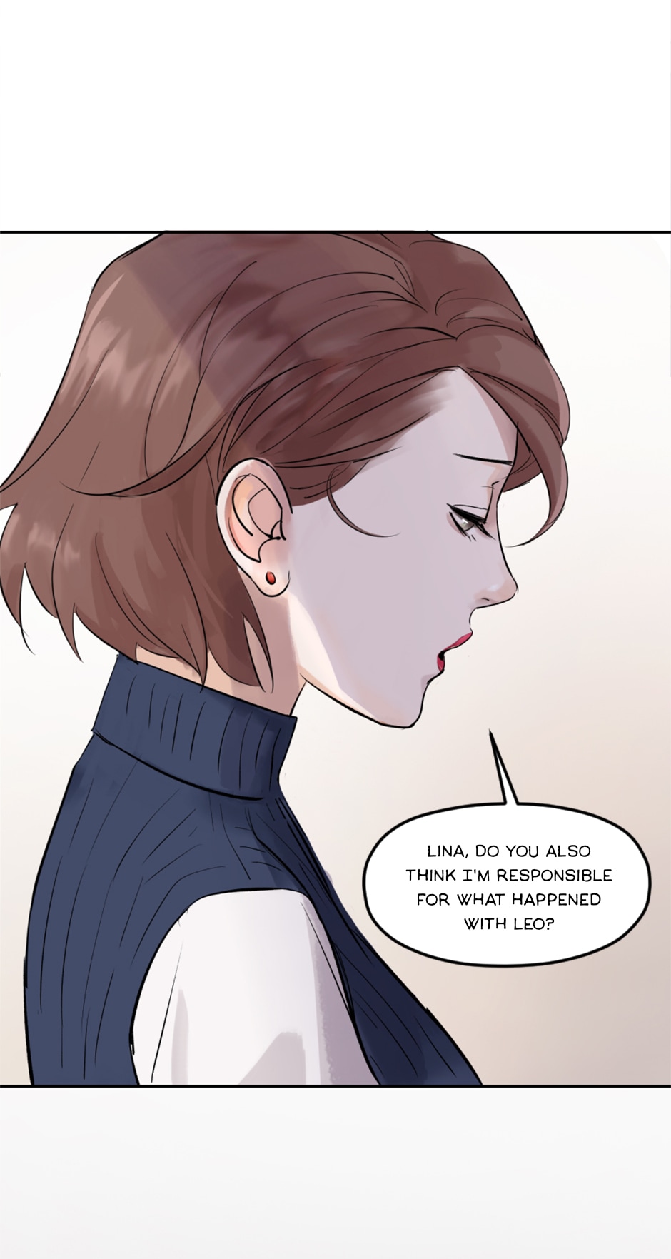 Hero and Shero :: 10. Assault | Tapas