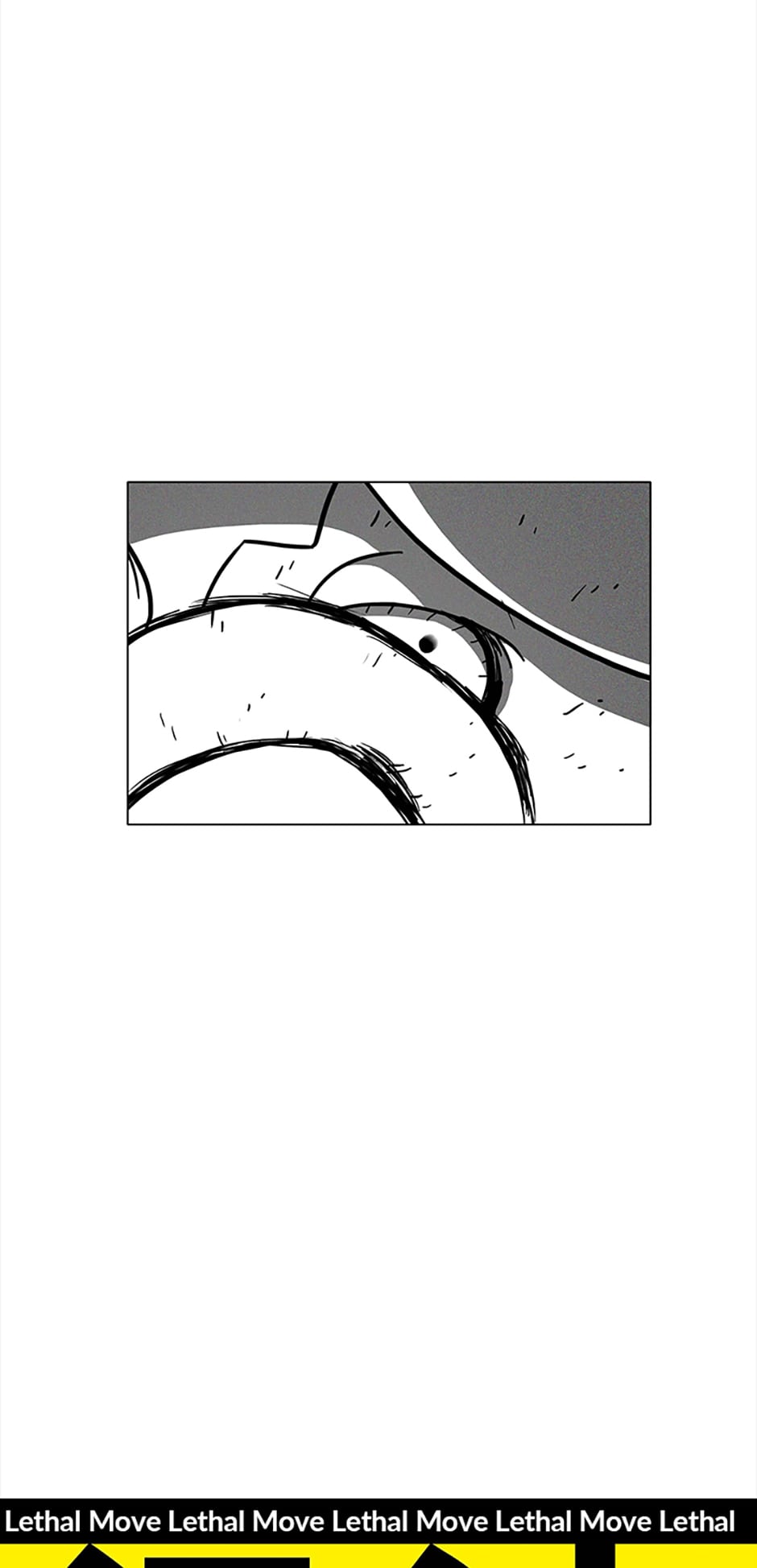 Read Burning Effect :: Episode 2 | Tapas Comics