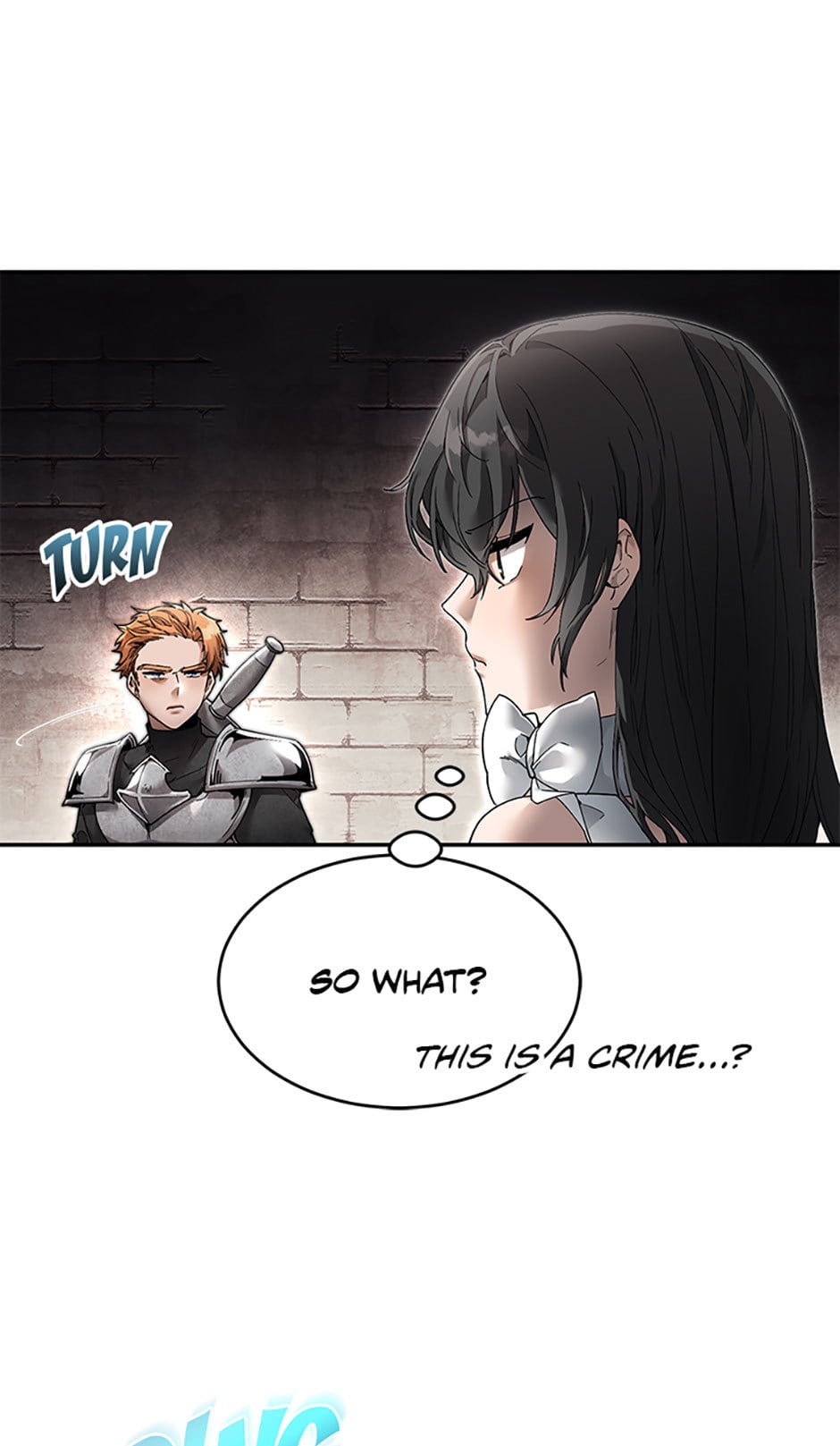 Read The Max Level Heroine :: Episode 5 | Tapas Comics