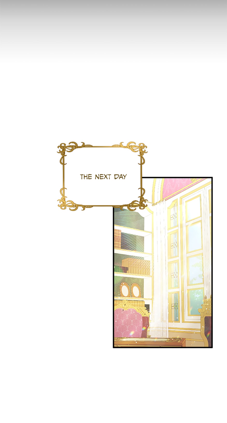 Read The Doctor Is Out :: Episode 3 | Tapas Comics