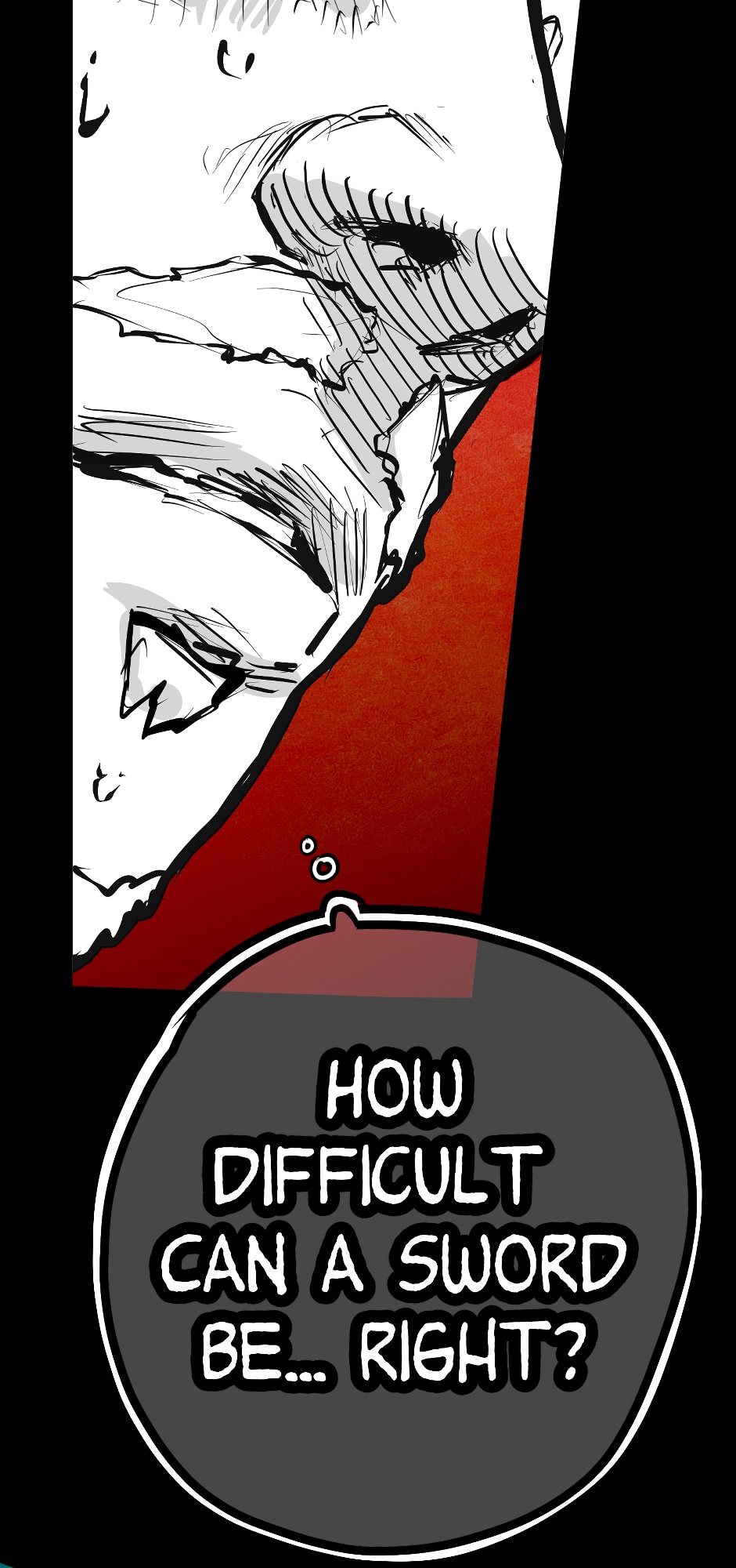 Read Tomahawk Angel :: Season 2 Episode 50 | Tapas Comics