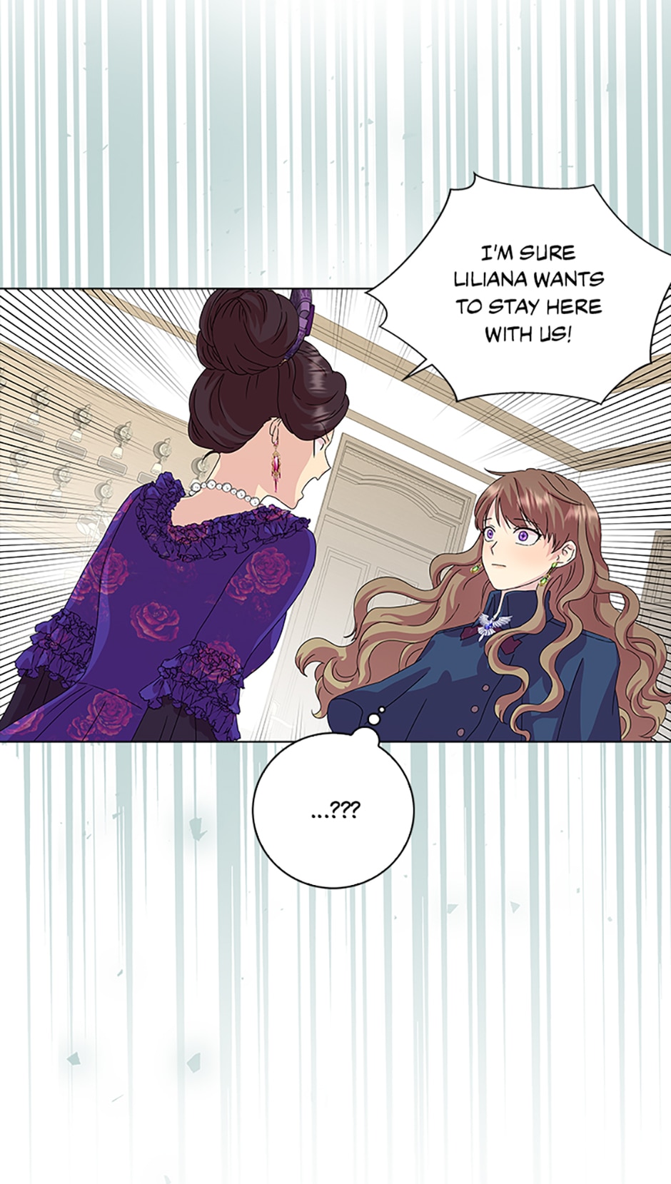 Read Wicked No More :: Episode 3 | Tapas Comics