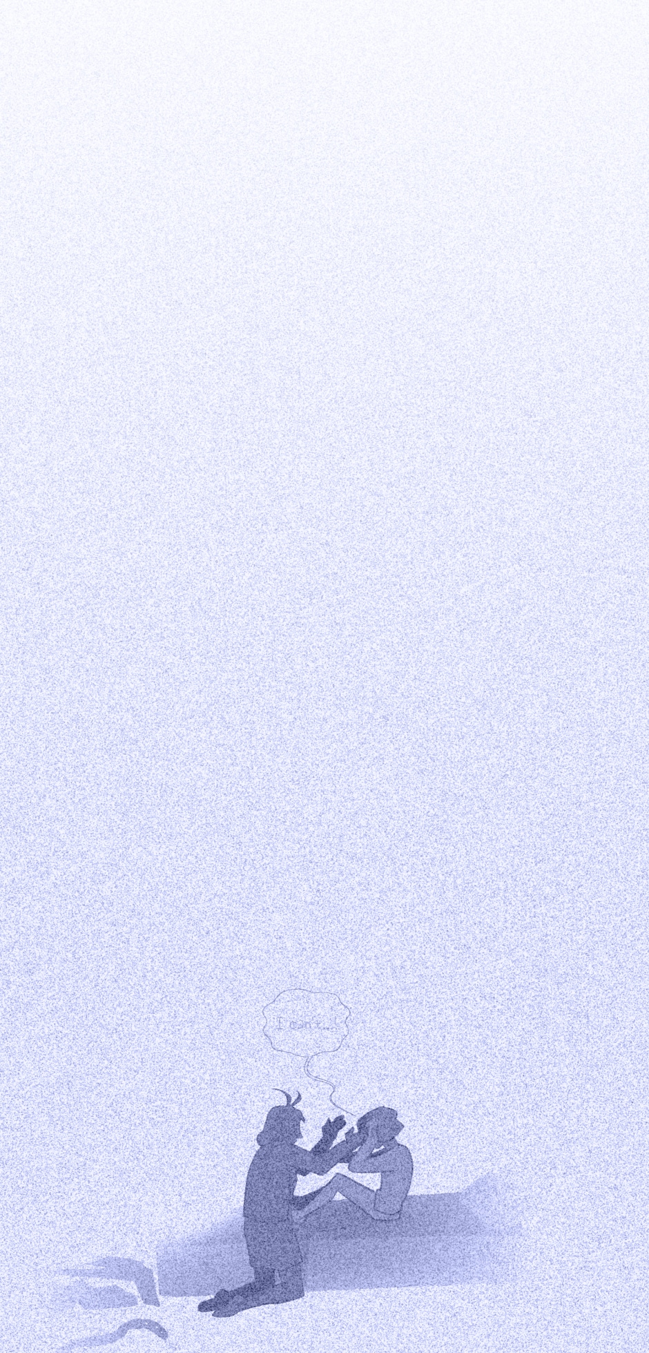 Read Lucid Memories :: Bonus 4: Memories of Adam and Lily | Tapas Comics