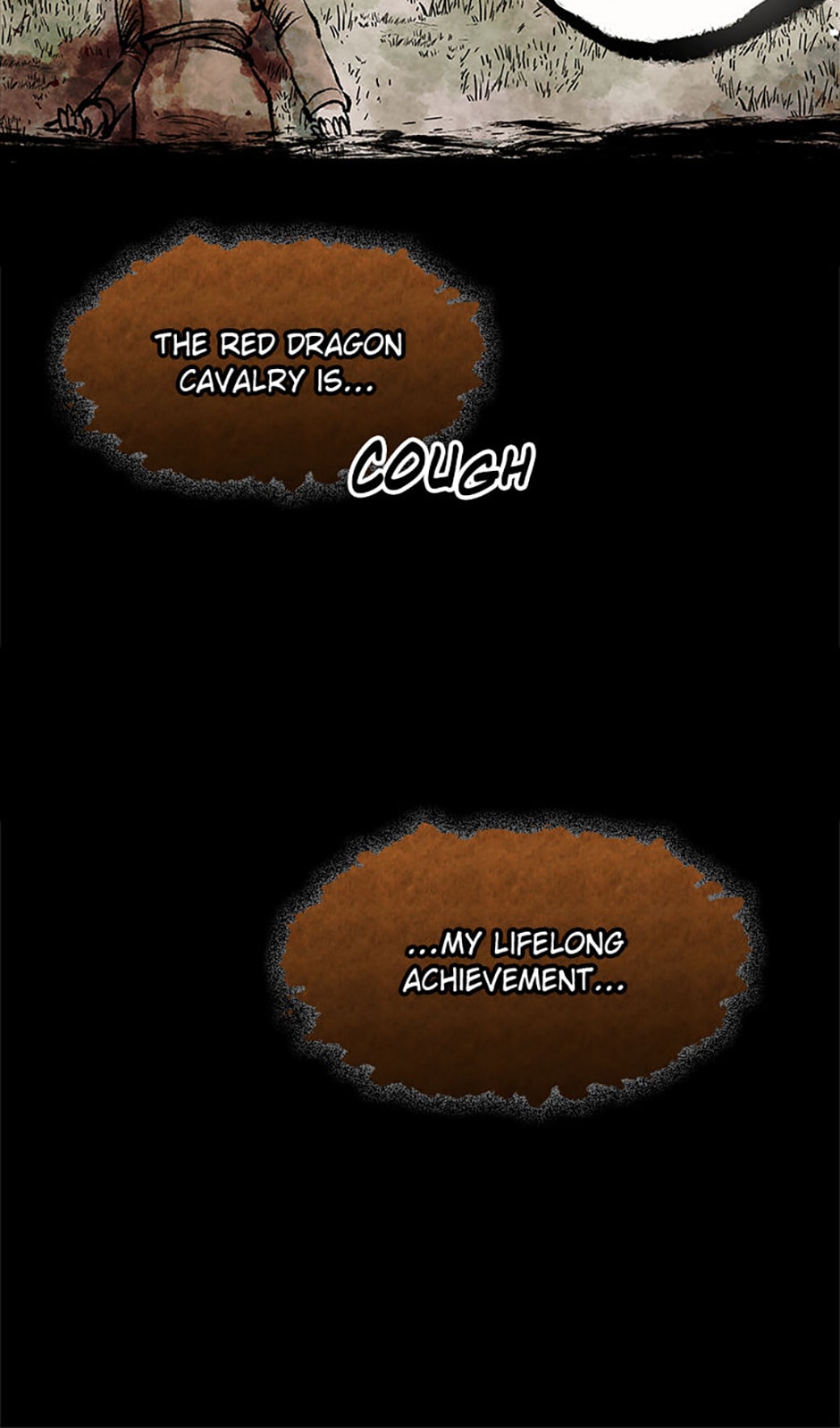 Read The Stormy Inn :: Episode 1 | Tapas Comics