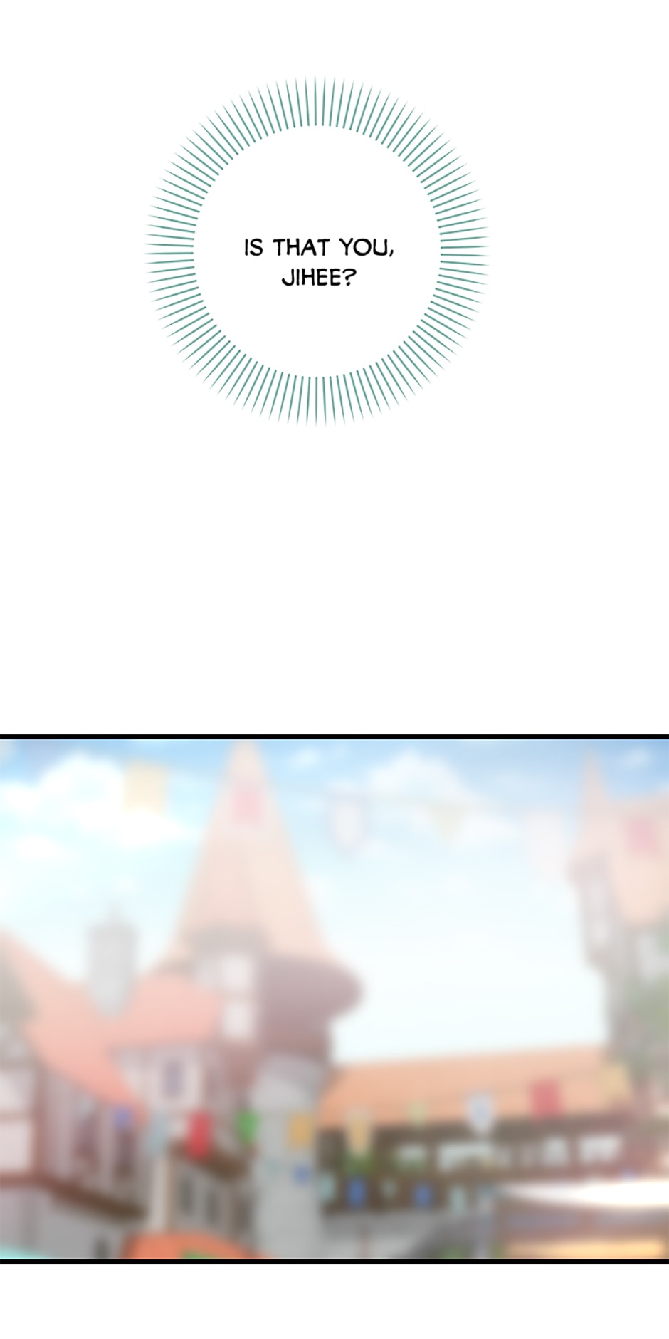 Read The Crownless Queen :: Episode 1 | Tapas Comics