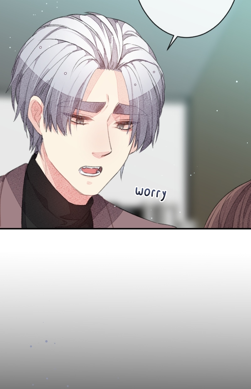 Read Mr. Beta :: 7.6 | Tapas Comics