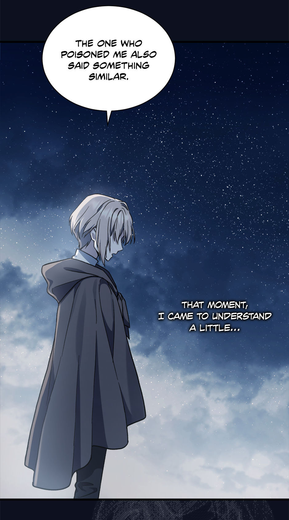 Read The Return of the 8th Class Mage :: Episode 3 | Tapas Comics