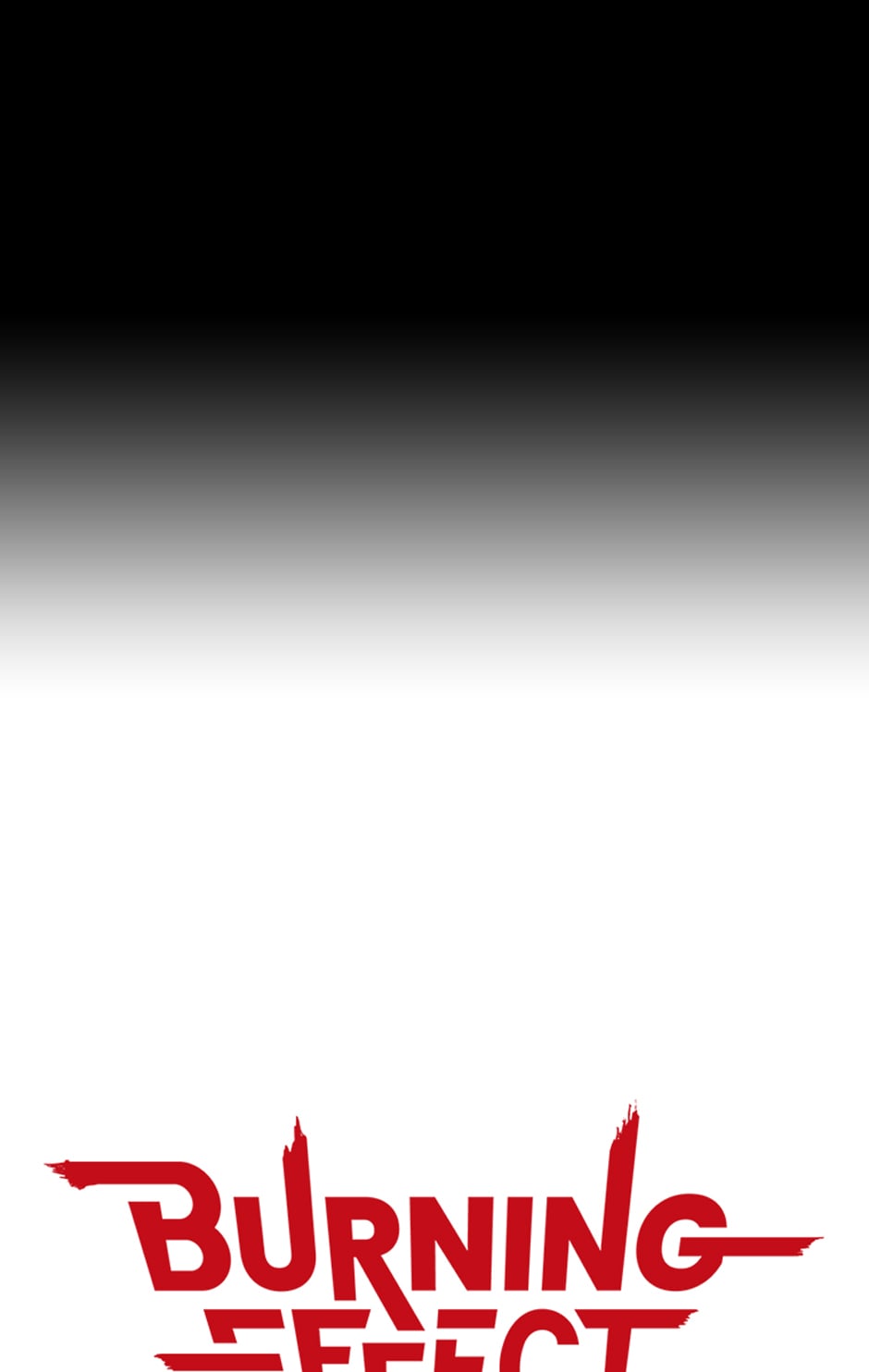 Read Burning Effect :: Episode 0 | Tapas Comics