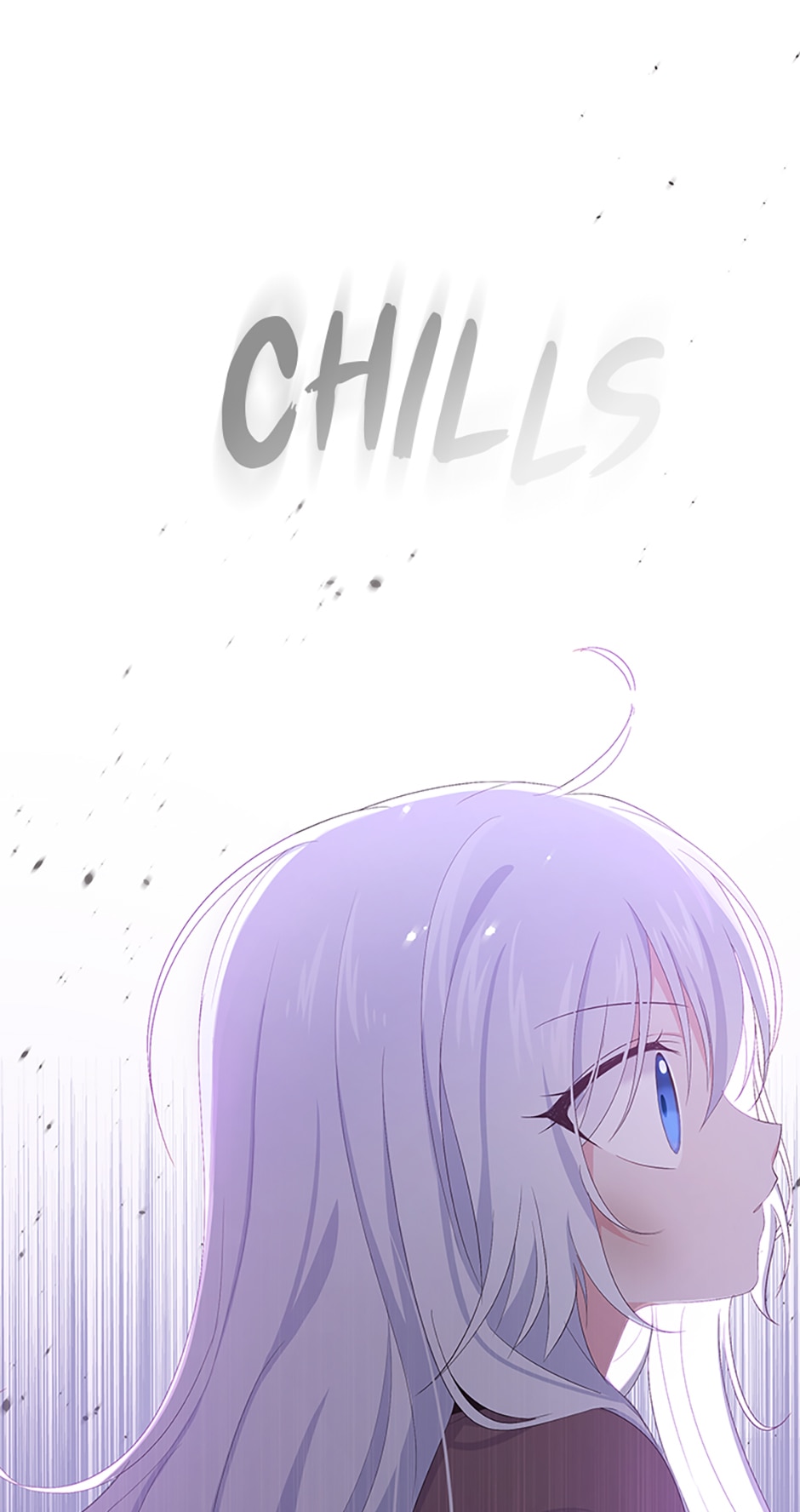 Read The Villain's Beloved Daughter :: Episode 1 | Tapas Comics