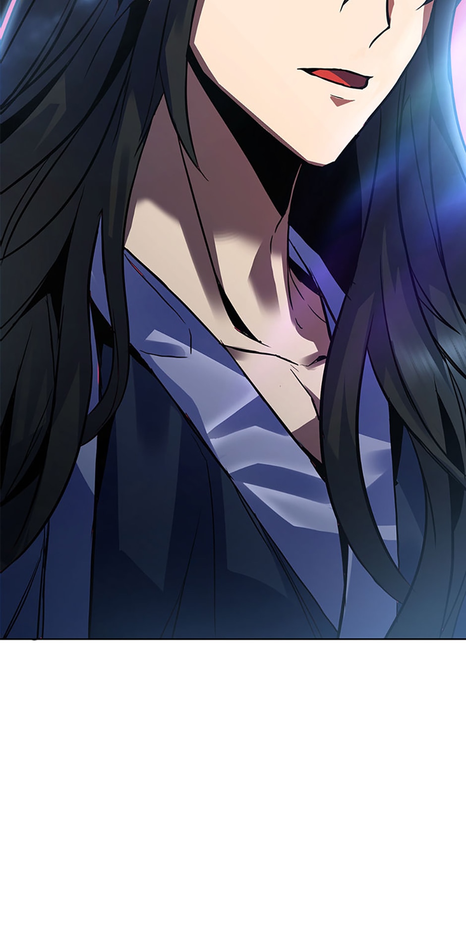 Read Leveling Beyond the Max :: Episode 2 | Tapas Comics