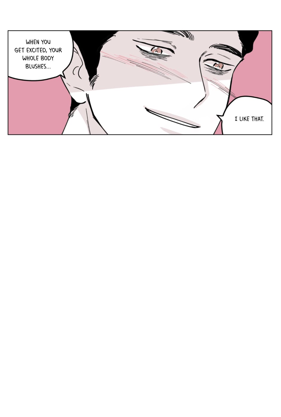 Read Mr. 100% Perfect! :: 2. Of All The Clients... | Tapas Comics