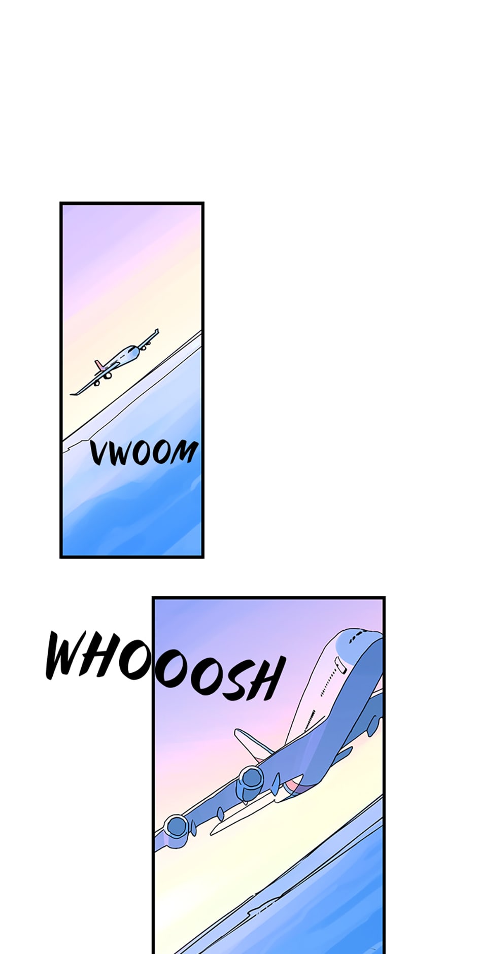 Read How to Draw an Ellipse :: Episode 1 | Tapas Comics