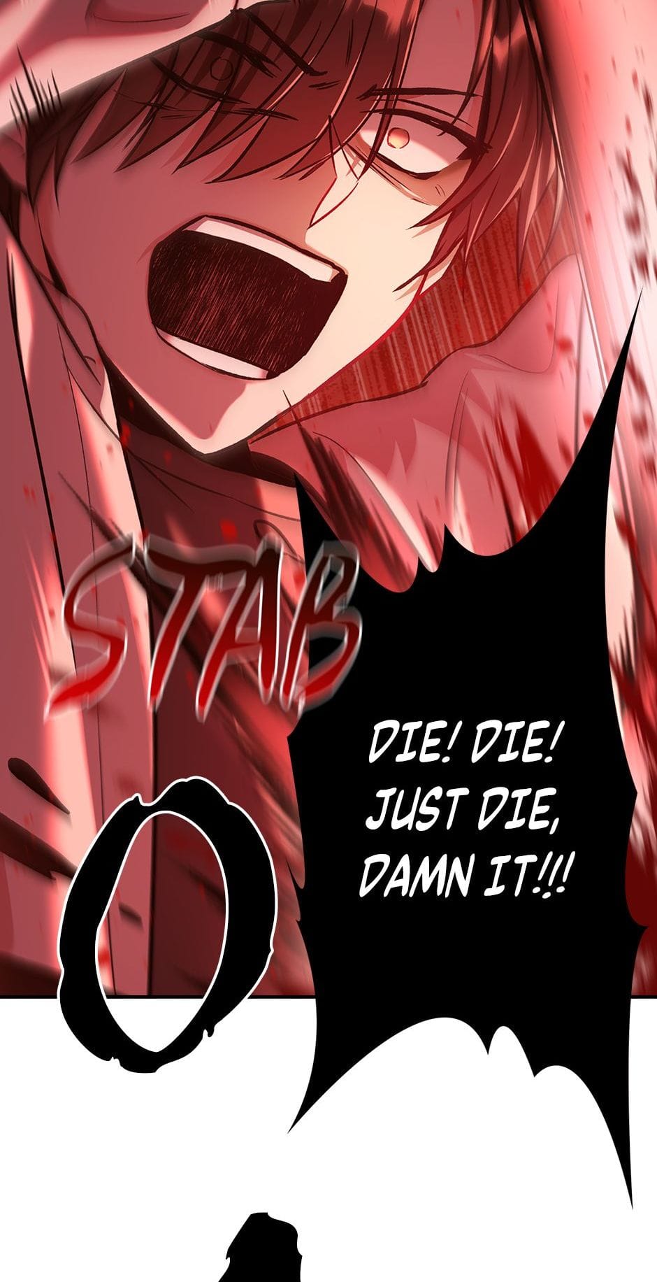 Read How to Use a Returner :: Episode 2 | Tapas Comics