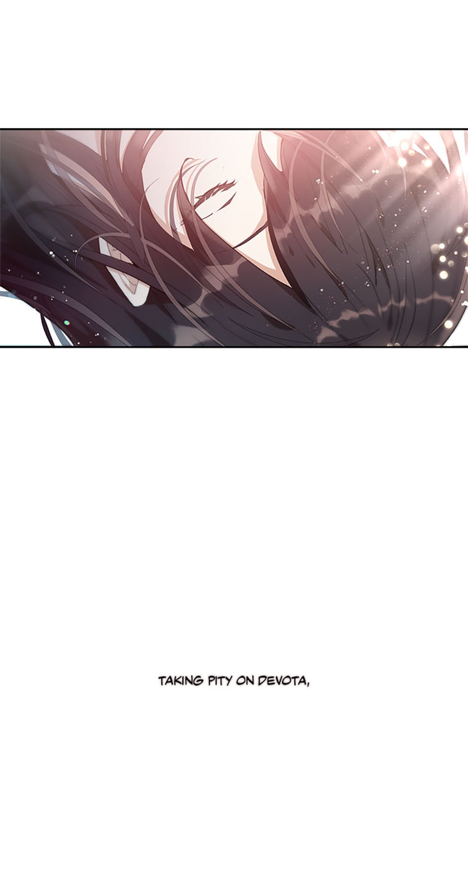 Read Devoted to Diamond :: Episode 1 | Tapas Comics