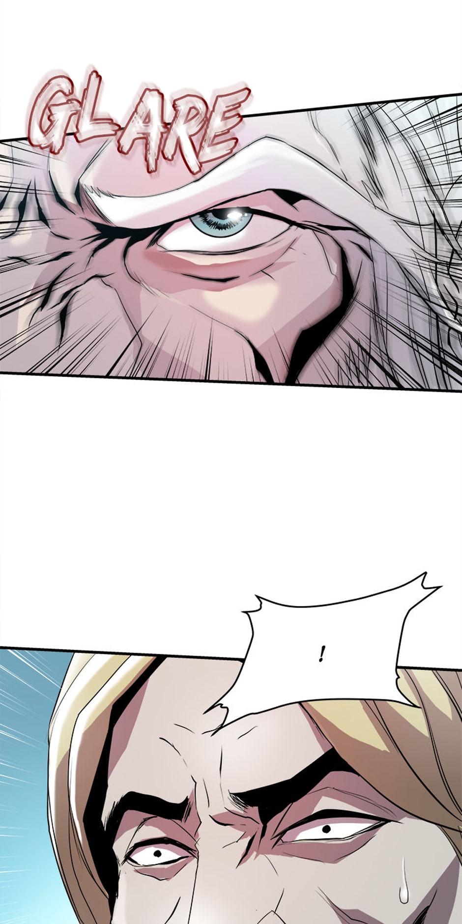 Read 8th Circle Mage Reborn :: Episode 1 | Tapas Comics