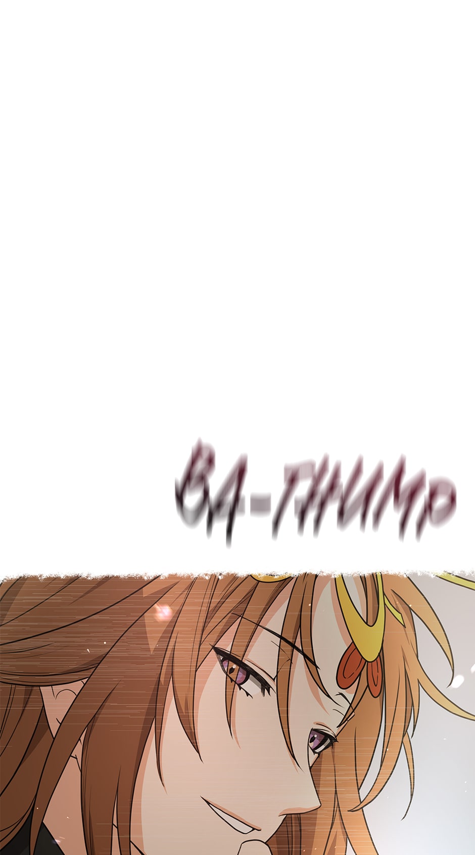 Read The Disloyal Subject Saves The Country :: 1. How It All Started ...