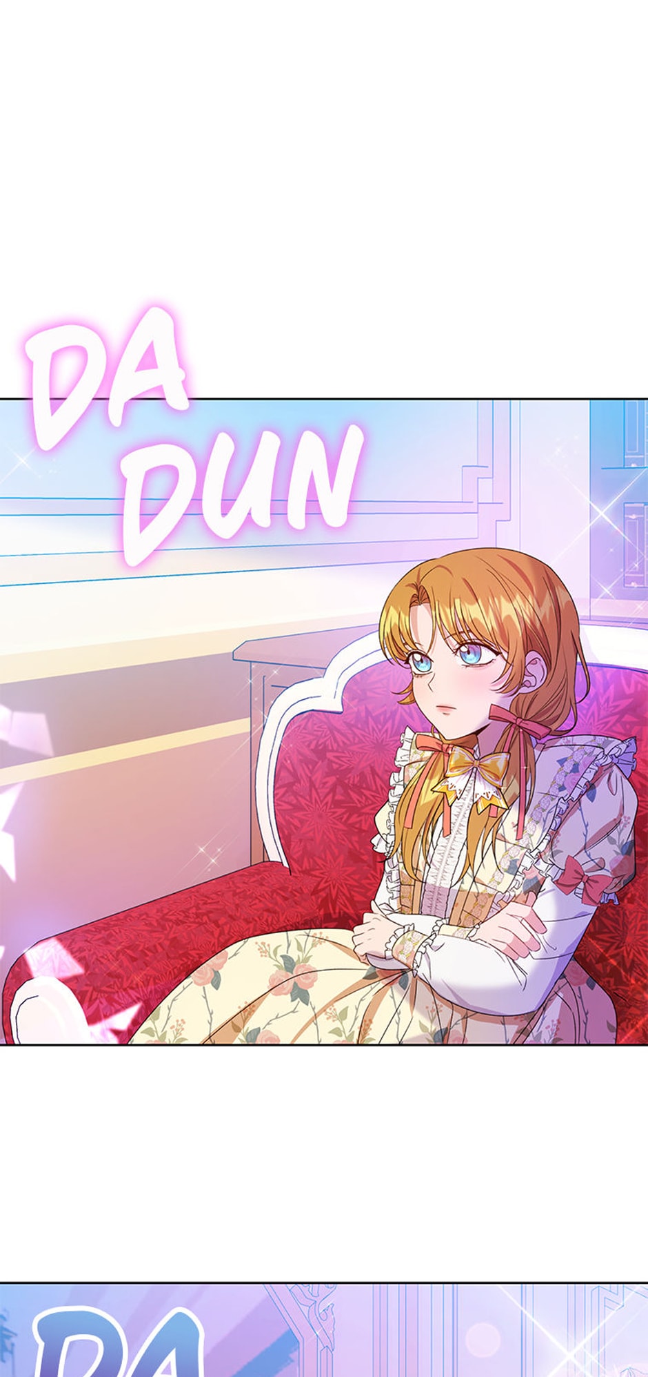 Read Zenith :: Episode 1 | Tapas Comics