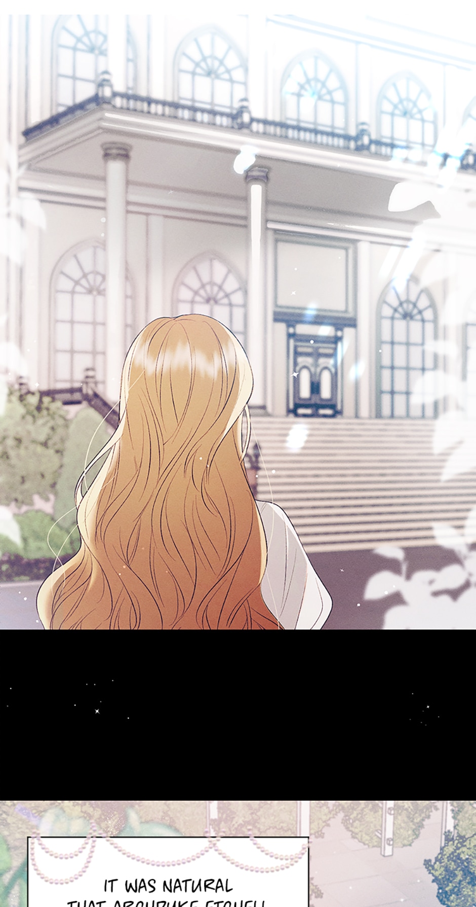 Read Self-Made Lady :: Episode 2 | Tapas Comics