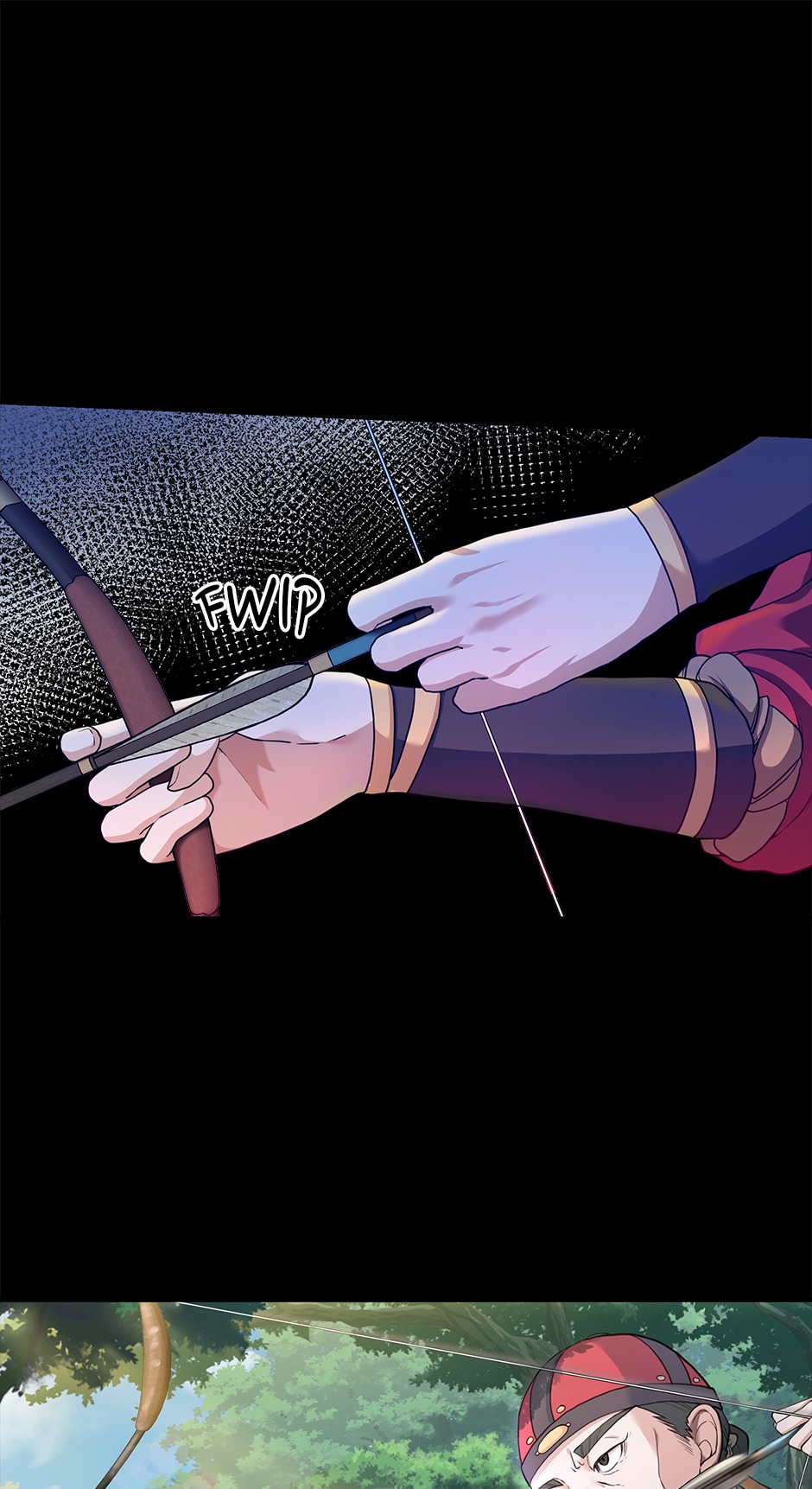 Read The Disloyal Subject Saves The Country :: 1. How It All Started ...