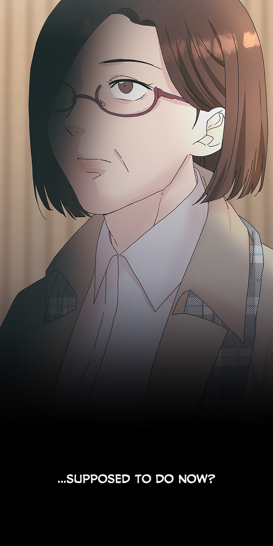 Read The Crownless Queen :: Episode 1 | Tapas Comics