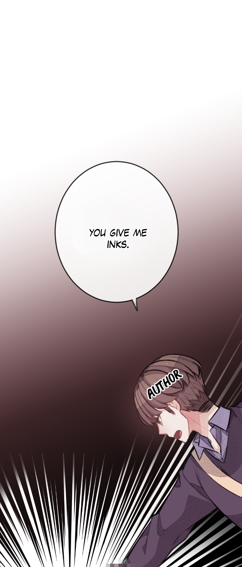 Read Mr. Beta :: About Mr. Beta... | Tapas Comics