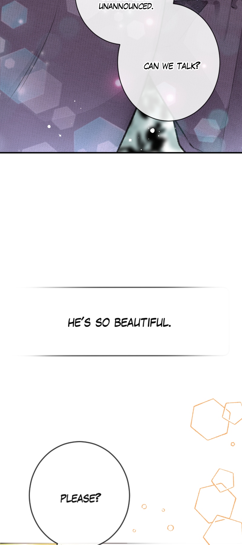 Read Mr. Beta :: 29.10 | Tapas Comics