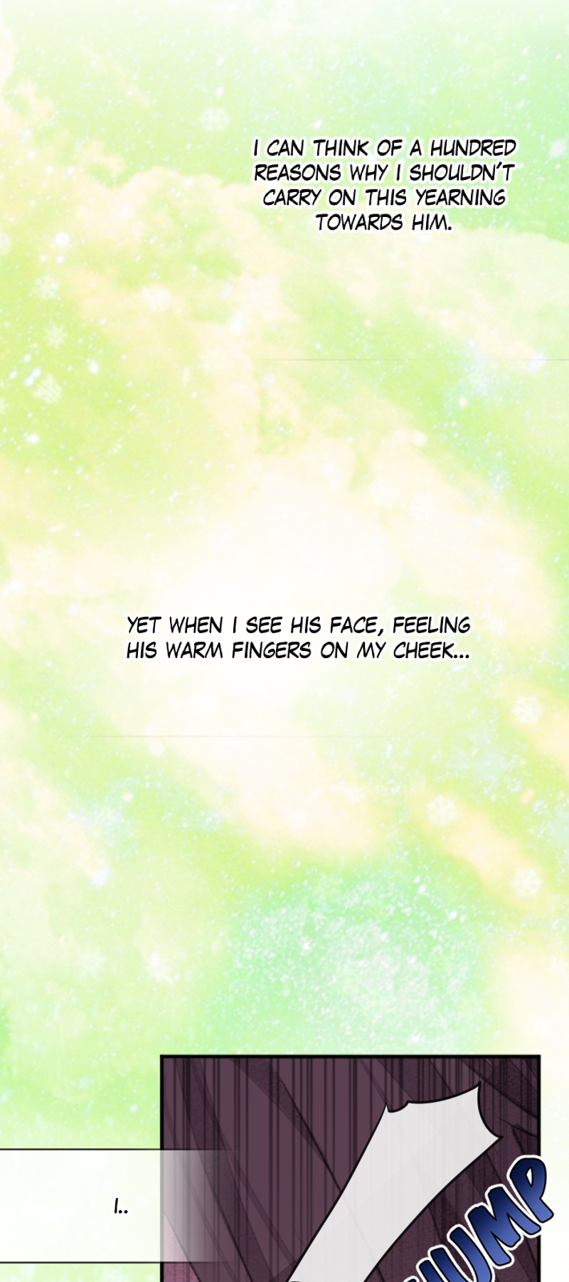 Read Mr. Beta :: 29.10 | Tapas Comics