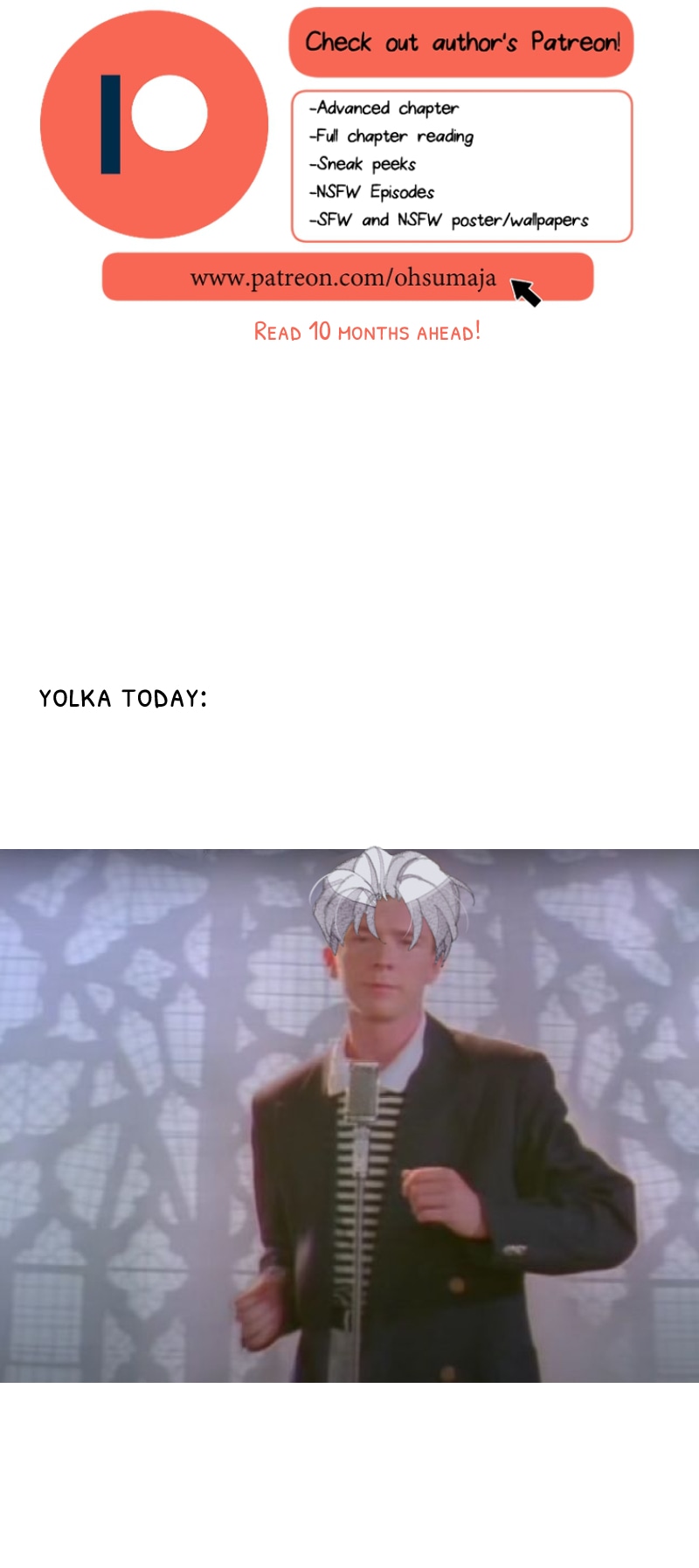 Read Mr. Beta :: 29.10 | Tapas Comics