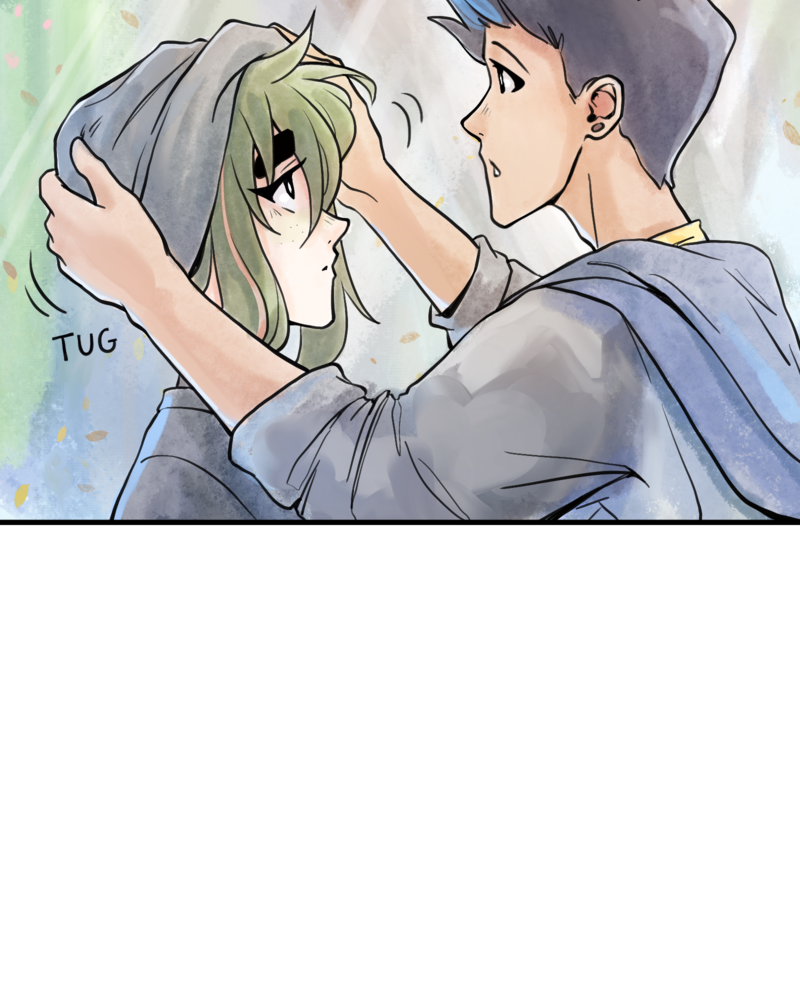 Read The Moth Prince :: Chapter 55 | Tapas Comics