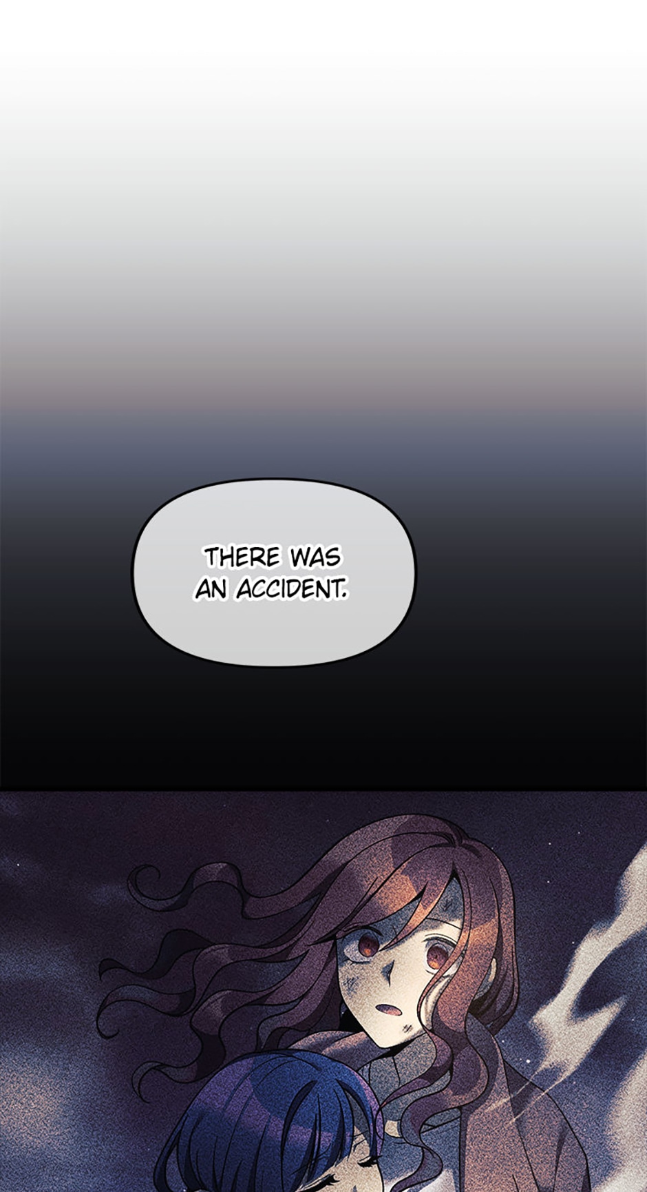 Read My Daughter is The Final Boss :: Episode 2 | Tapas Comics